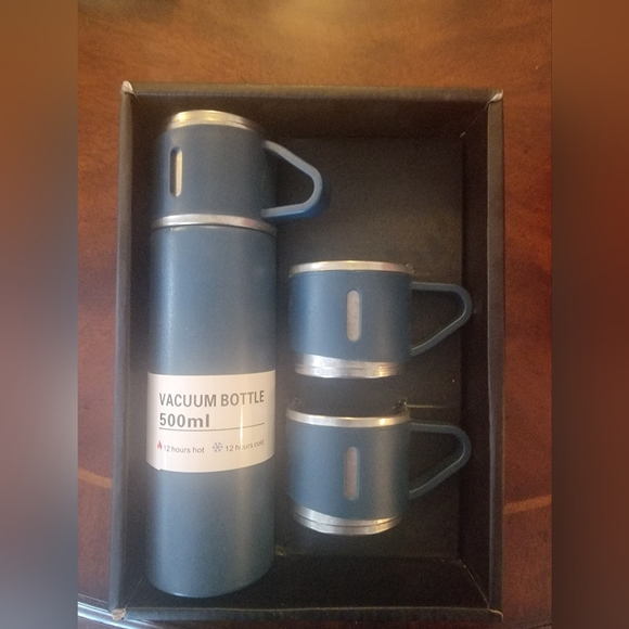 Kitchen | Thermos | Poshmark